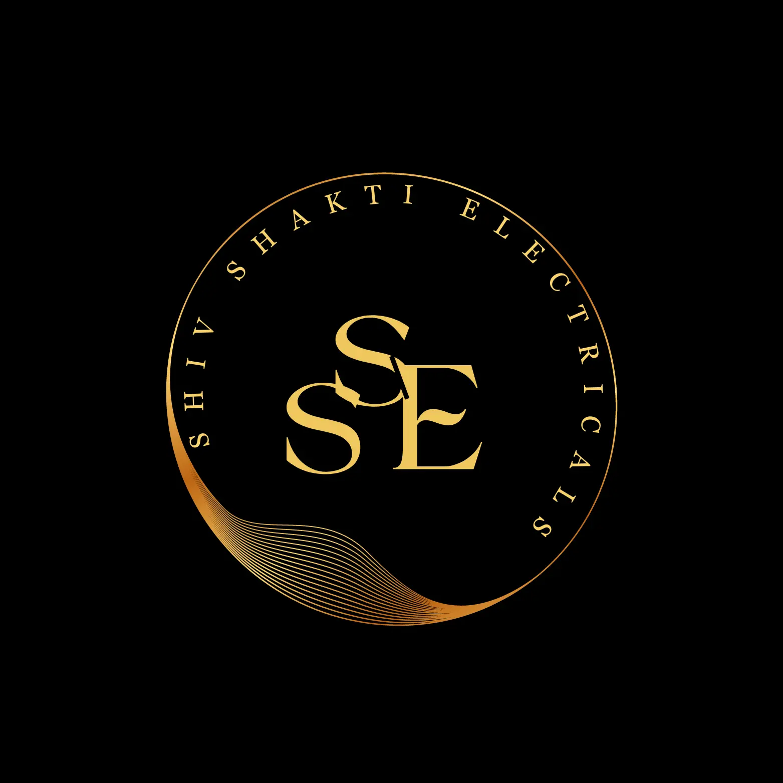 Digital Business Cards: Elevate Your Networking Game with Interactive ...